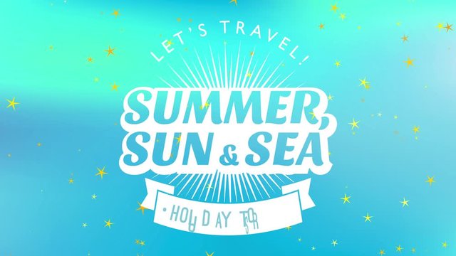 Imperative Imagens – Procure 5,160 fotos, vetores e vídeos | Adobe Stock