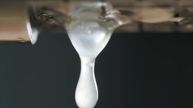 Expelled Images – Browse 15,451 Stock Photos, Vectors, and Video ...