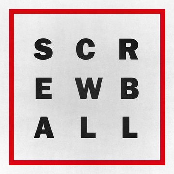 「Screwball」の写真素材 | 320件の無料イラスト画像 | Adobe Stock