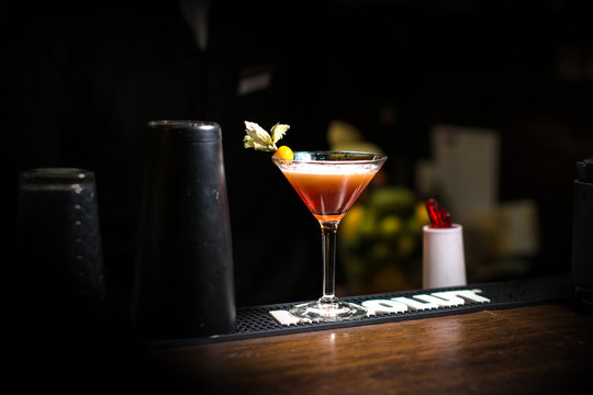 รูปภาพLikier – เลือกดูภาพถ่ายสต็อก เวกเตอร์ และวิดีโอ259 | Adobe Stock