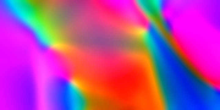 Spectroscopy Images – Parcourir 1,800 le catalogue de photos, vecteurs ...