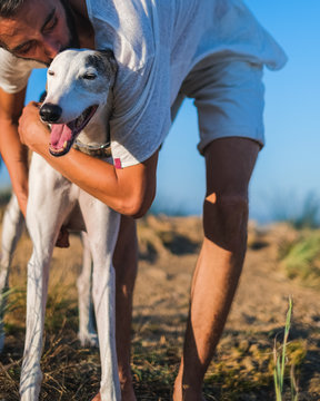 "Pound Hug" bilder – Bläddra bland 18,769 stockfoton, vektorer och ...
