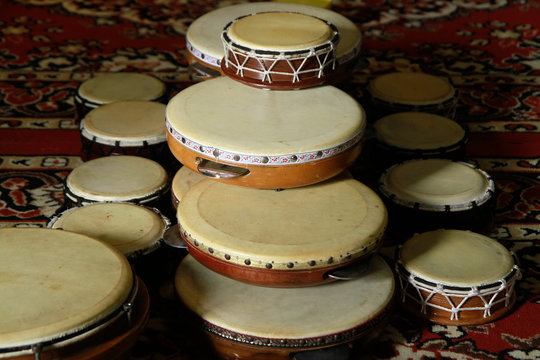 Rebana Images – Browse 38 Stock Photos, Vectors, and Video | Adobe Stock