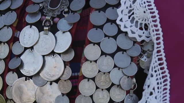 Monist Images – Browse 573 Stock Photos, Vectors, and Video | Adobe Stock