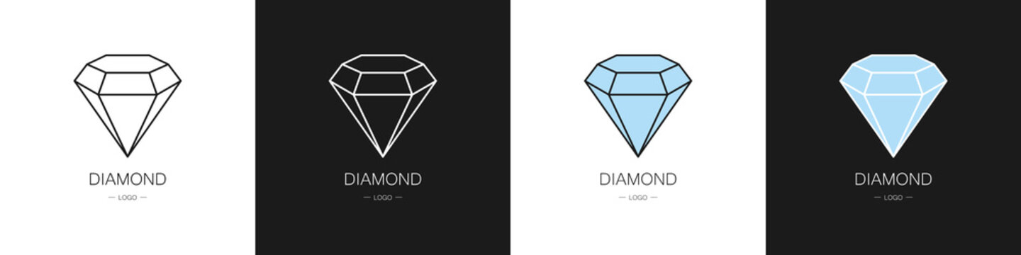 Free Diamond Images – Browse 5,488 Free Stock Photos, Vectors, and ...