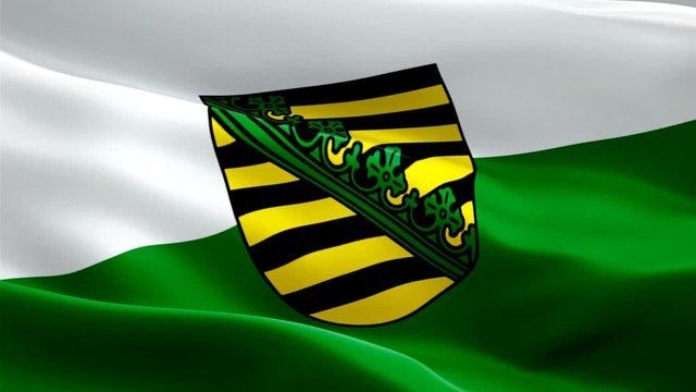 "Saxony Flag"-Bilder: Stock-Fotos & -Videos. | Adobe Stock