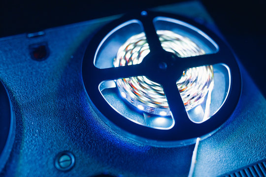 Refulgence bilder – Bläddra bland 1,053 stockfoton, vektorer och videor ...