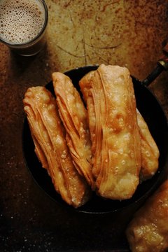 Oriyan Images – Browse 55 Stock Photos, Vectors, and Video | Adobe Stock