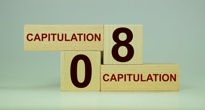 「Capitulate」の画像 - 795 件の Stock 写真、ベクターおよびビデオ | Adobe Stock