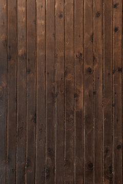 「Perlinato」の画像 - 38 件の Stock 写真、ベクターおよびビデオ | Adobe Stock