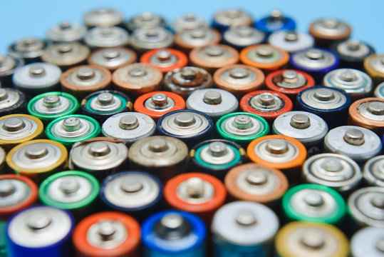"Lithium Ion Battery" Images – Browse 5,582 Stock Photos, Vectors, and ...