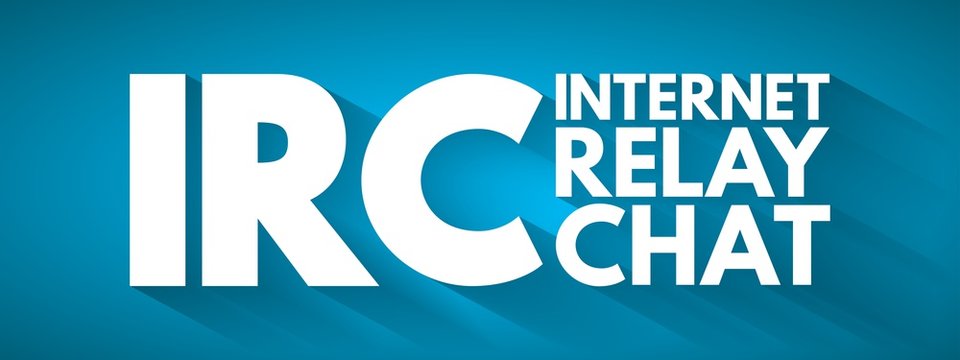 Irc Images – Parcourir 380 le catalogue de photos, vecteurs et vidéos ...