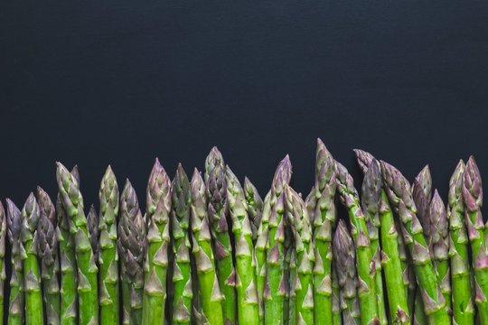 Guagui photos, images, assets | Adobe Stock