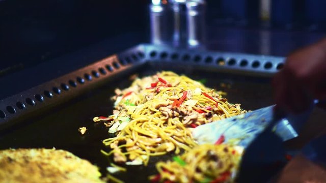 รูปภาพModan-Yaki – เลือกดูภาพถ่ายสต็อก เวกเตอร์ และวิดีโอ7 | Adobe Stock