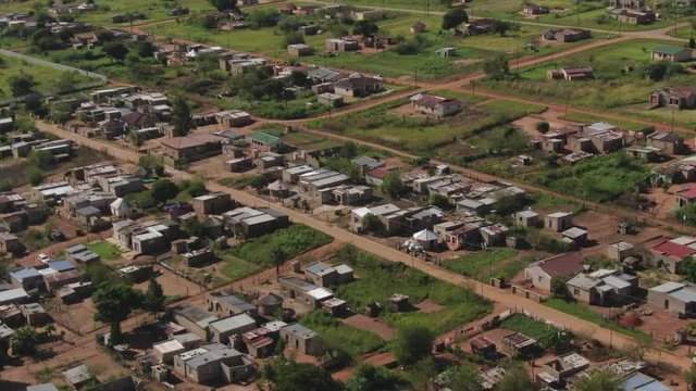 รูปภาพKwazulu-Natal – เลือกดูภาพถ่ายสต็อก เวกเตอร์ และวิดีโอ54,839 ...