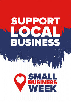 Small Business Week Images – Browse 2,145 Stock Photos, Vectors, and ...