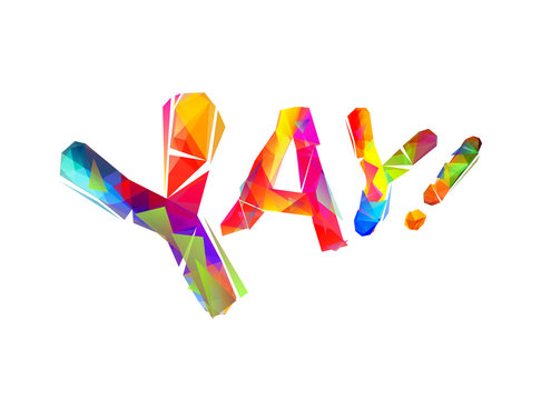 207 BEST Yippee IMAGES, STOCK PHOTOS & VECTORS | Adobe Stock