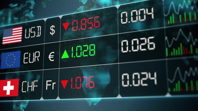 "Swiss Franc" Images – Browse 32,396 Stock Photos, Vectors, and Video ...