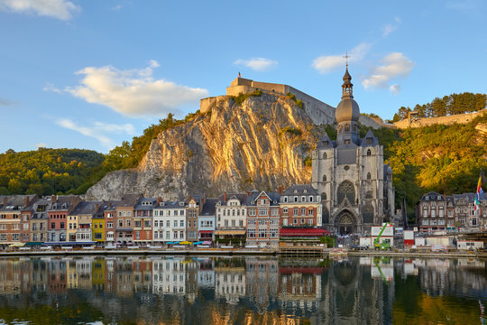 Wallonian Bilder – Durchsuchen 4,057 Archivfotos, Vektorgrafiken und ...