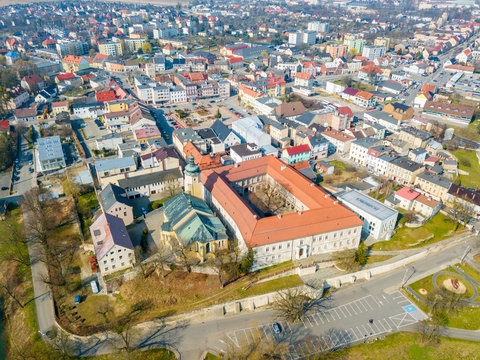 Krapkowice Bilder – Durchsuchen 113 Archivfotos, Vektorgrafiken und ...