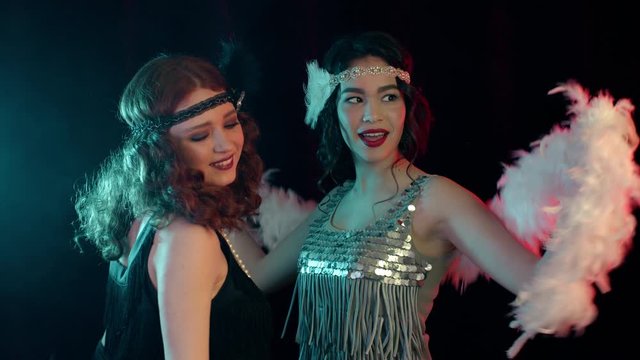 Flapper Images – Browse 9,833 Stock Photos, Vectors, and Video | Adobe ...