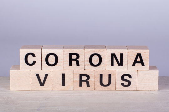 Corona Words Bilder – Durchsuchen 43,176 Archivfotos, Vektorgrafiken ...