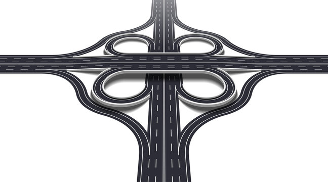 รูปภาพ4-Way – เลือกดูภาพถ่ายสต็อก เวกเตอร์ และวิดีโอ18,229 | Adobe Stock