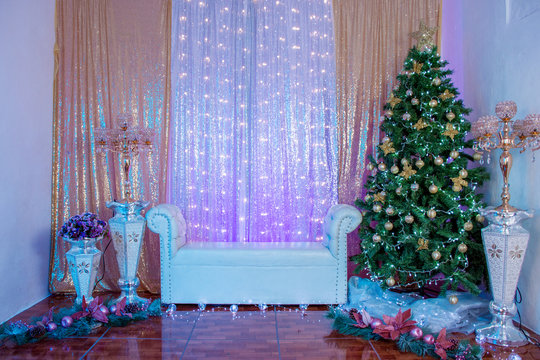 "Modo De Vivir" Bilder – Durchsuchen 4,632 Archivfotos, Vektorgrafiken ...