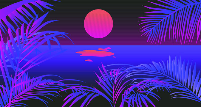 544 BEST Dreamwave IMAGES, STOCK PHOTOS & VECTORS | Adobe Stock