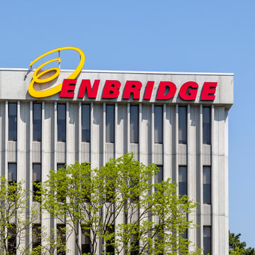 Enbridge Imagens – Procure 68 fotos, vetores e vídeos | Adobe Stock