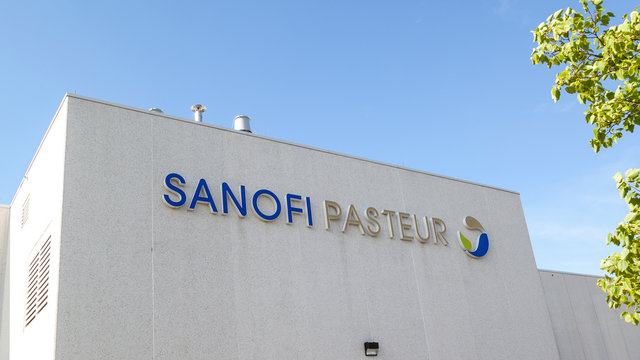 Sanofi Images – Browse 726 Stock Photos, Vectors, and Video | Adobe Stock