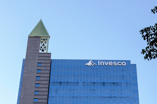 Invesco Images – Browse 51 Stock Photos, Vectors, and Video | Adobe Stock