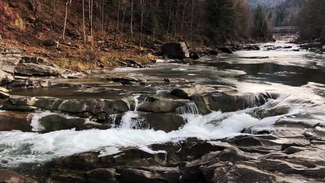 Imagens de Hust – Explore Fotografias do Stock, Vetores e Vídeos de 864 ...