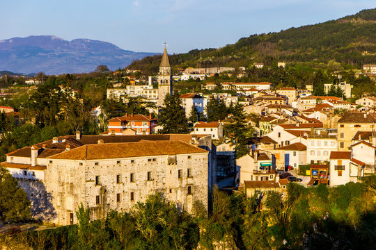 รูปภาพPisino – เลือกดูภาพถ่ายสต็อก เวกเตอร์ และวิดีโอ612 | Adobe Stock