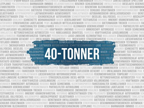40-Tonner Images – Browse 10 Stock Photos, Vectors, and Video | Adobe Stock