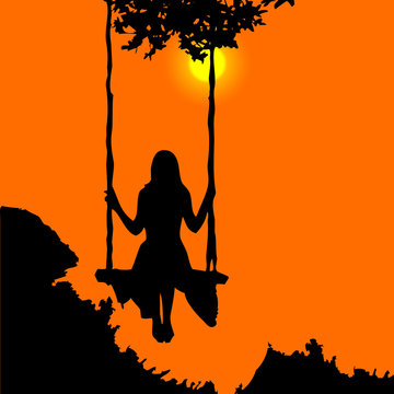 Balancear-Bilder: Stock-Fotos & -Videos. | Adobe Stock