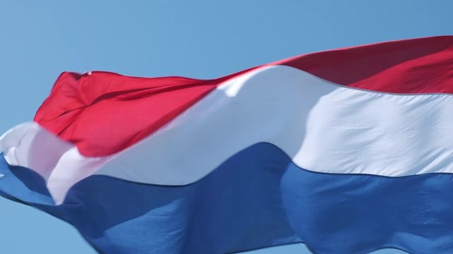 "Dutch Flag" Images – Browse 5,261 Stock Photos, Vectors, and Video ...