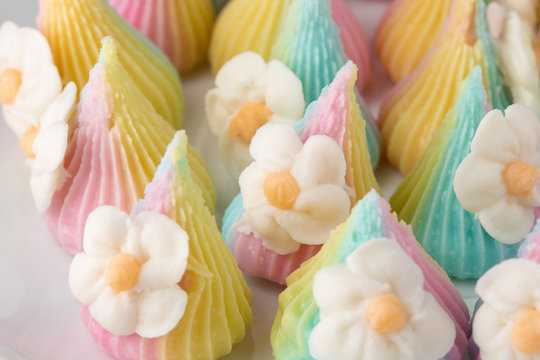 รูปภาพAlua – เลือกดูภาพถ่ายสต็อก เวกเตอร์ และวิดีโอ313 | Adobe Stock