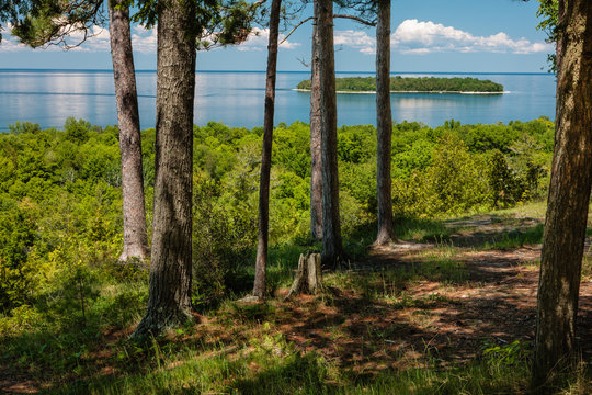 "Green Bay" Images – Browse 1,827 Stock Photos, Vectors, and Video ...