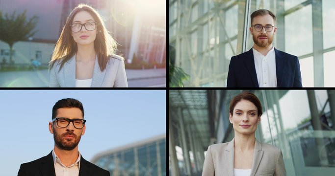 Multiscreen Images – Browse 6,714 Stock Photos, Vectors, and Video ...