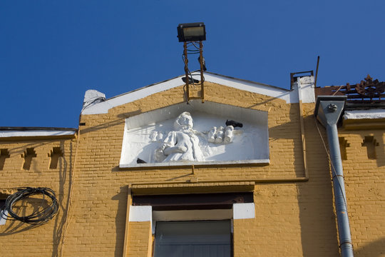 รูปภาพKhreschatyk – เลือกดูภาพถ่ายสต็อก เวกเตอร์ และวิดีโอ405 | Adobe Stock