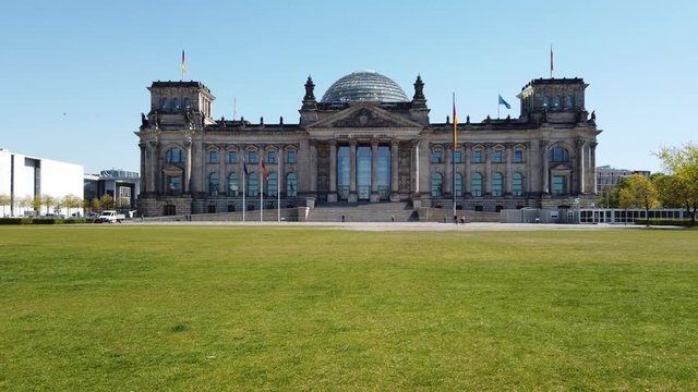 "Deutscher Bundestag" Bilder – Durchsuchen 614 Archivfotos ...