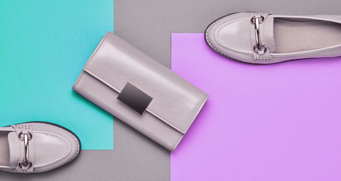 Anschieben Bilder – Durchsuchen 949 Archivfotos, Vektorgrafiken und ...