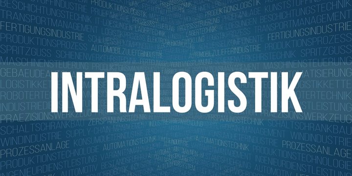 รูปภาพIntralogistik – เลือกดูภาพถ่ายสต็อก เวกเตอร์ และวิดีโอ239 | Adobe ...