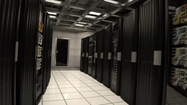 รูปภาพServer-Room – เลือกดูภาพถ่ายสต็อก เวกเตอร์ และวิดีโอ135 | Adobe Stock