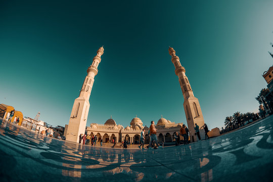 「Mohammedan」の画像 - 2,210 件の Stock 写真、ベクターおよびビデオ | Adobe Stock