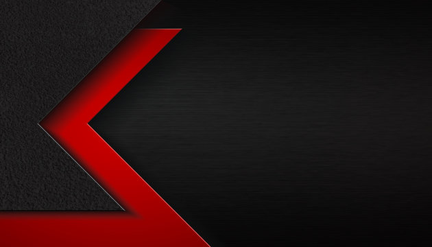 229,679 BEST Red And Black Poster IMAGES, STOCK PHOTOS & VECTORS ...