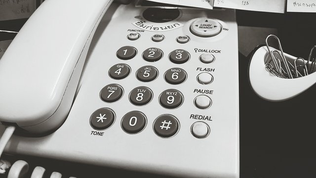 "Telephone Receiver" Images – Browse 8,423 Stock Photos, Vectors, and ...