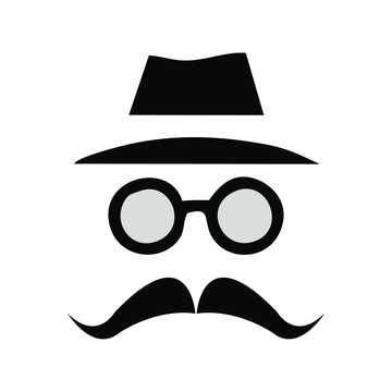 รูปภาพBaber – เลือกดูภาพถ่ายสต็อก เวกเตอร์ และวิดีโอ680 | Adobe Stock