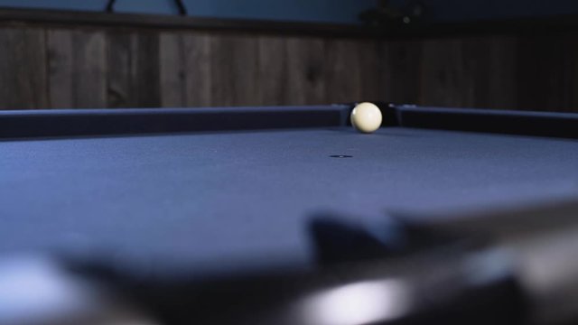 "Eight Ball" Images – Browse 10,379 Stock Photos, Vectors, and Video ...